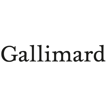 Who are we? - Neamedia Icons