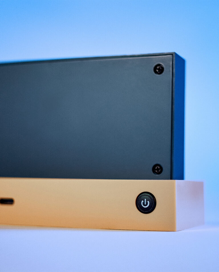 Genshin Impact : The Official Licensed Light - Neamedia Icons