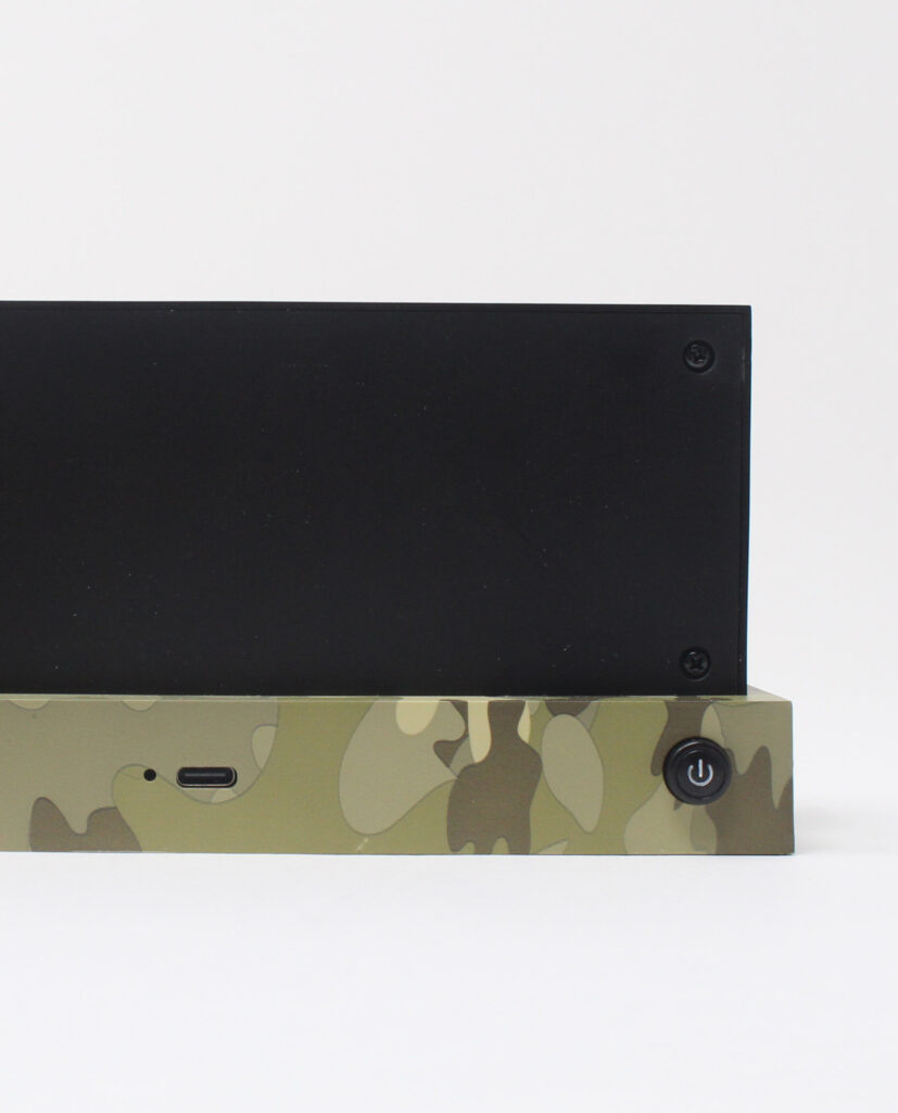 Call of Duty - Logo Light - Neamedia Icons