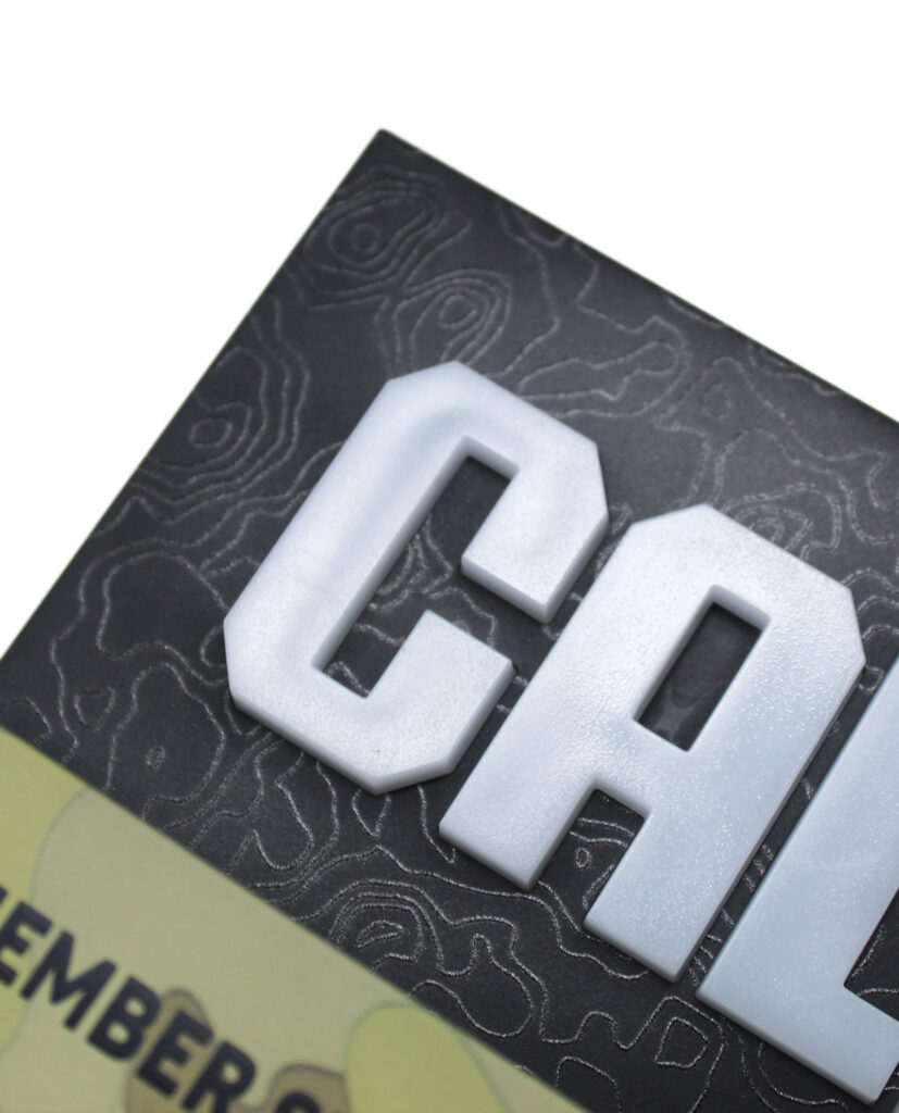 Call of Duty - Logo Light - Neamedia Icons