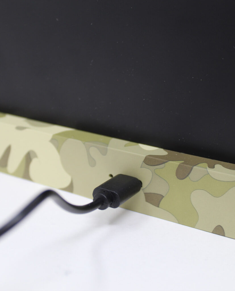 Call of Duty - Logo Light - Neamedia Icons