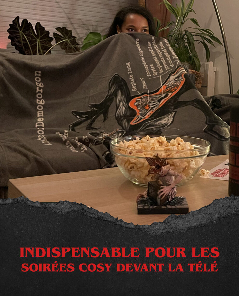 Usb Type C Motherboard CY Card USB 3.1 Front Panel Adapter - NVME To ...